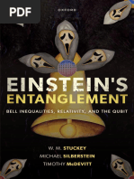 Nobel+Prize Winning+Scientist%3A+%E2%80%98Climate+Crisis+is+a+Hoax+to ...