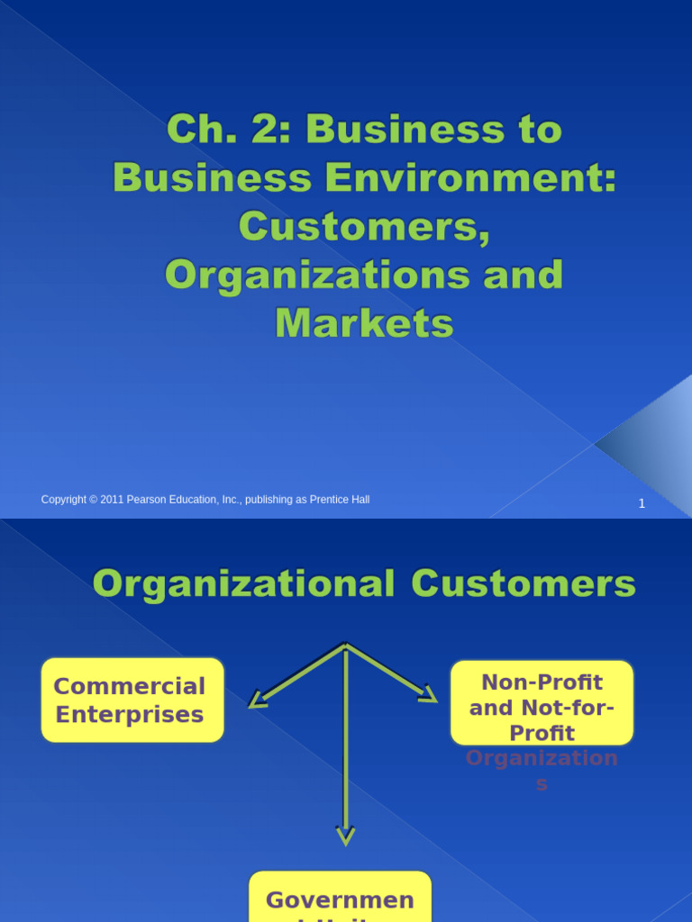 Understanding Value Networks in Business | PDF | Monopoly | Economies