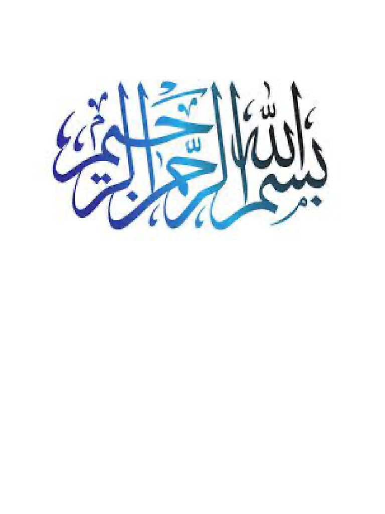 Open GIT Module Lec 8 Polyps Tumors of Stomach | PDF | Stomach | Metastasis