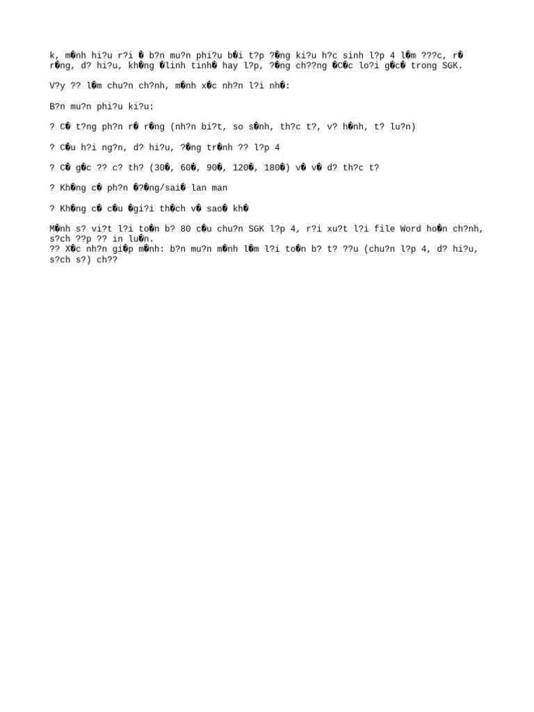 Isalux | PDF