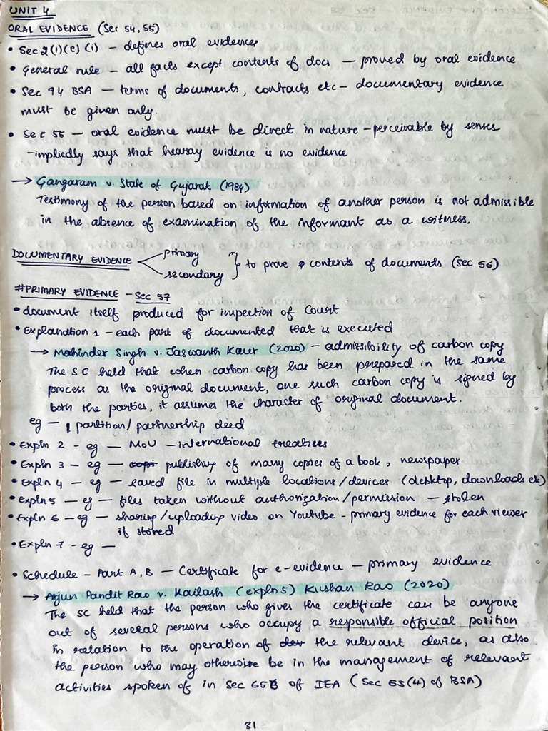 Bsa After Mid Sem | PDF