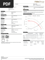 IEEE Std 141-1993 Energy Losses | PDF | Physical Quantities | Power ...