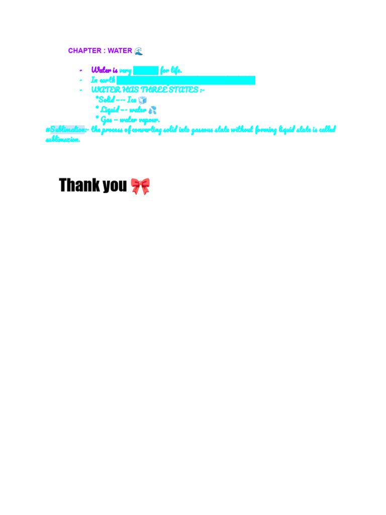 Untitled Document | PDF