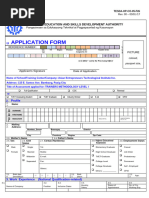 Test Bank for Practically Speaking 2nd Edition eBook and TestBank ...