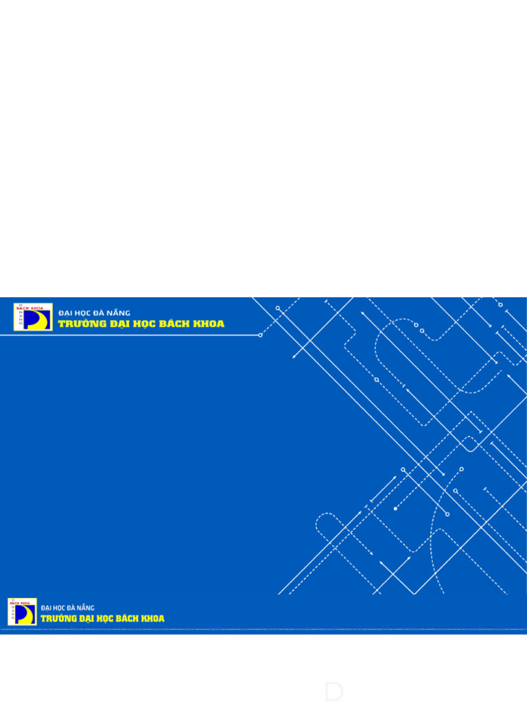 Form Thuyet Trinh | PDF