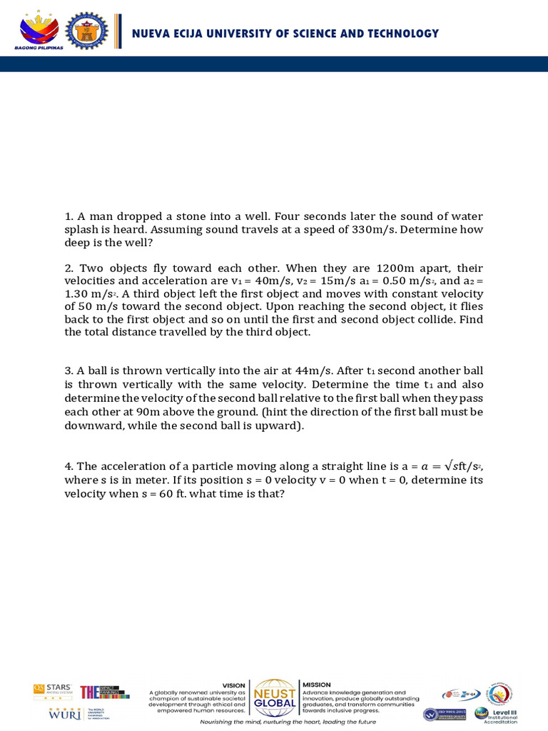 Mech 312 Act1 | PDF