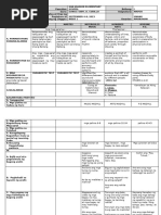 Q3_DLL_MATH1_WEEK 7 | PDF