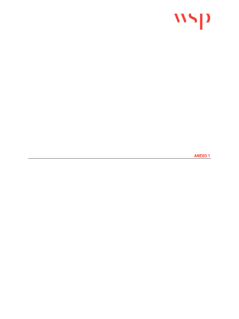 Cap 1 Anexo PG 3977-3726 | PDF
