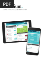 Infosys Subcon Timesheet User Guide | PDF | Login | Software