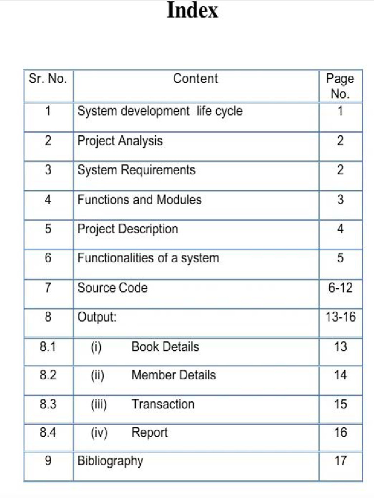 Index | PDF