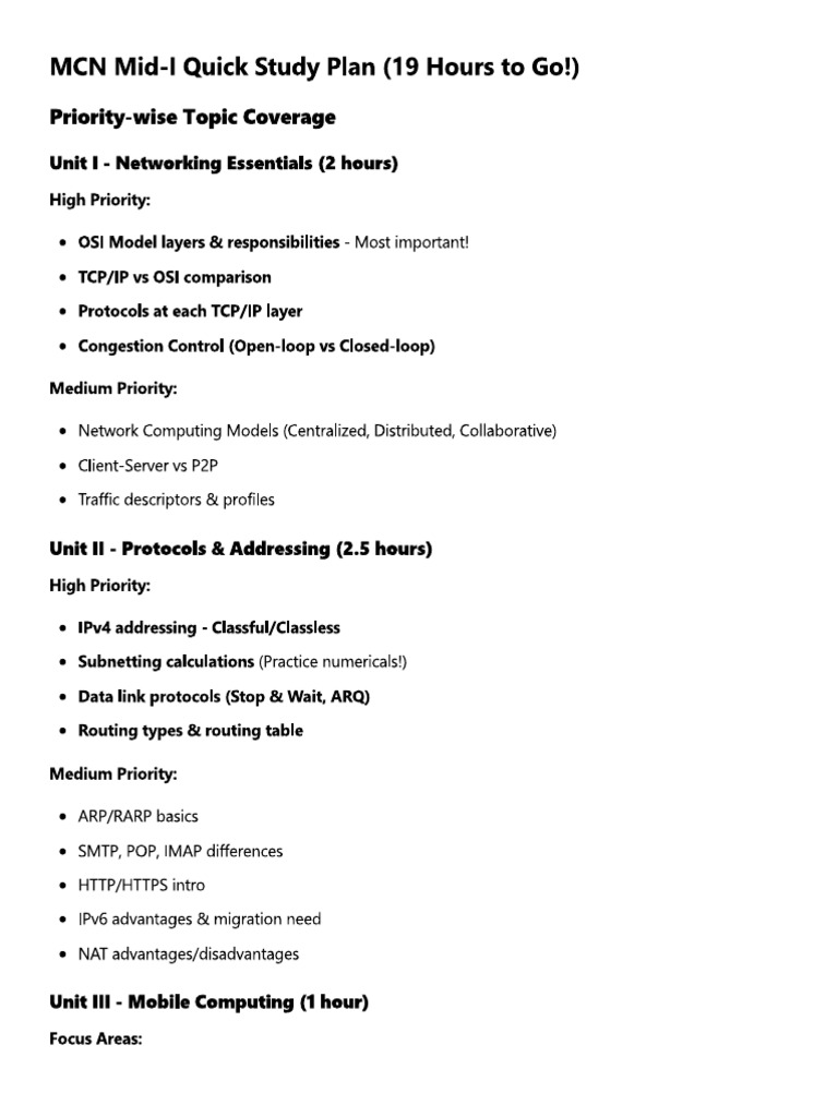 Claude Quick Check | PDF
