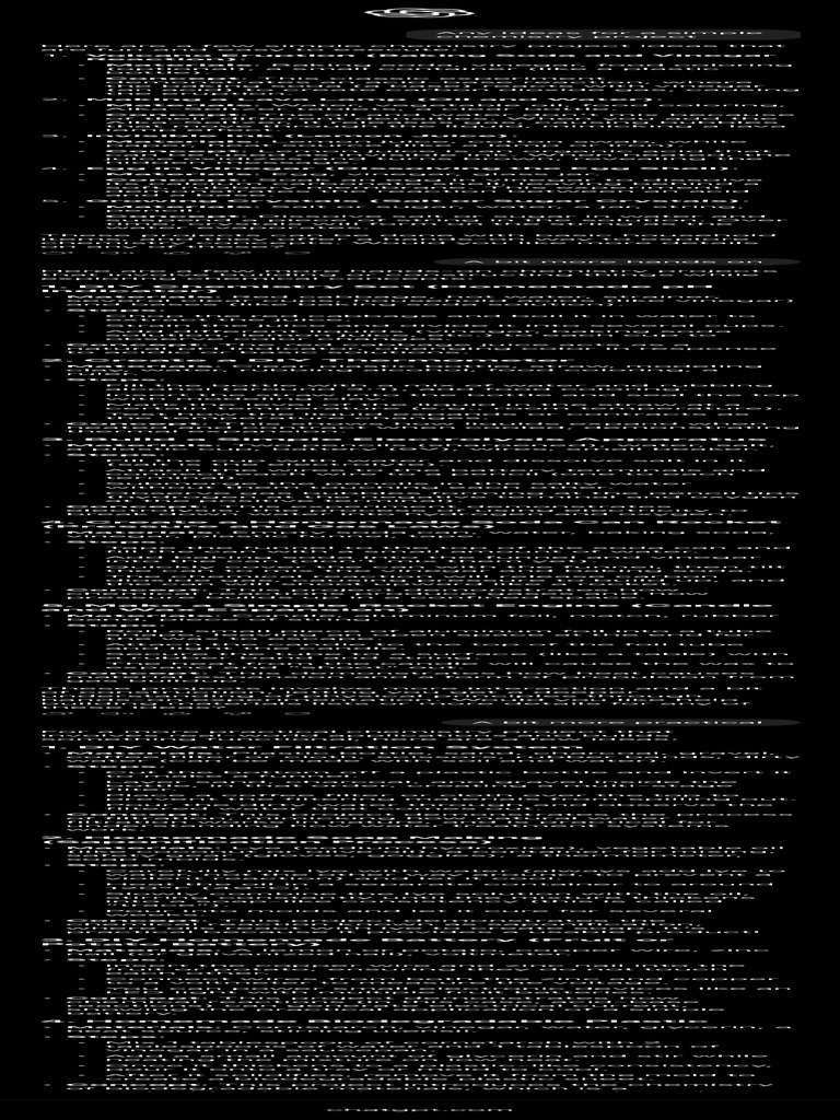 Simple Chemistry Projects | PDF