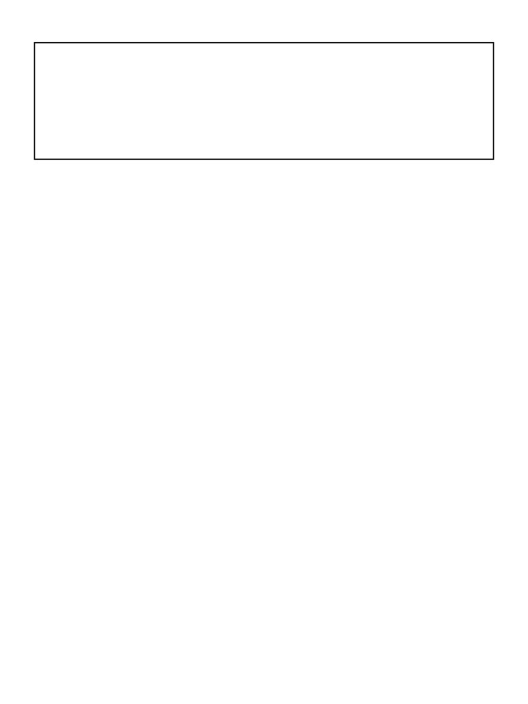 2024 Denver Nuggets Playoff Strategies | PDF | New York Knicks ...