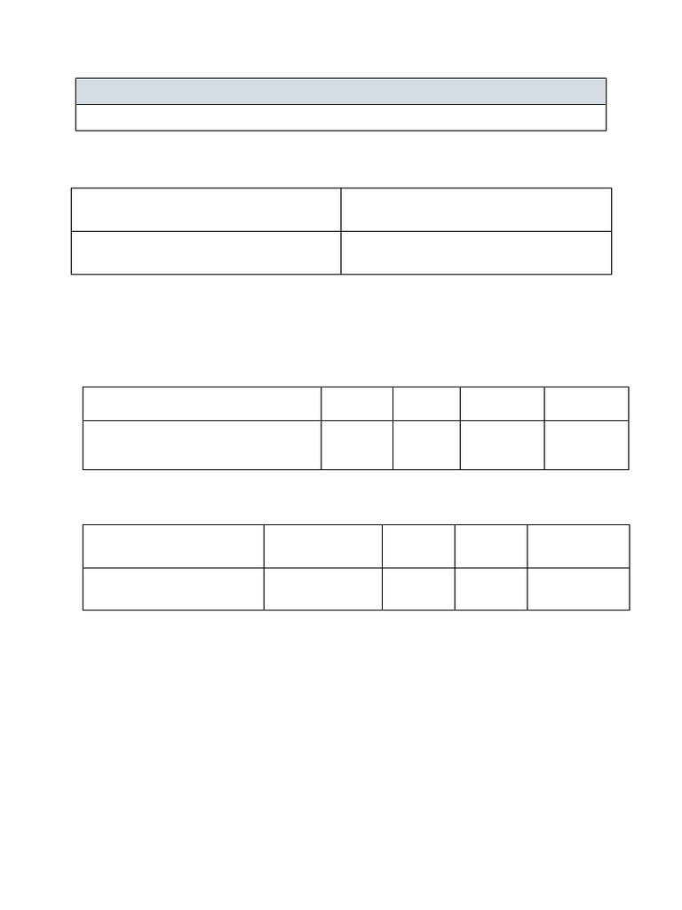 Bsee22056 - Ziml Tariq CVlab2 | PDF | 2 D Computer Graphics | Matrix (Mathematics)