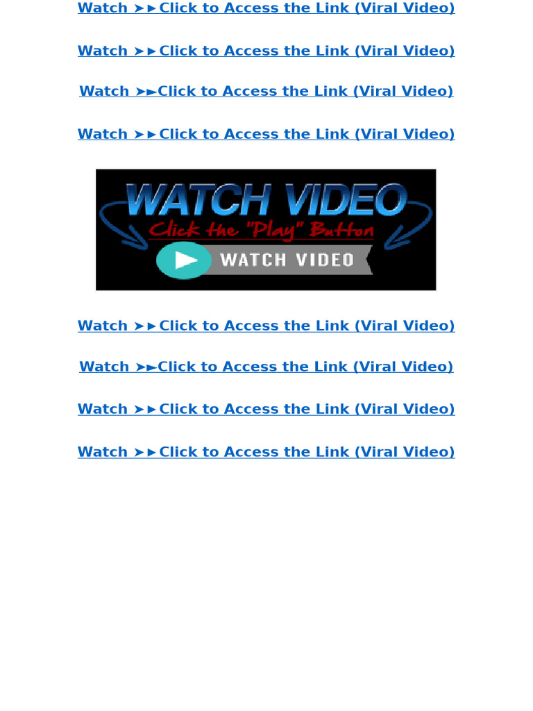 Bokep Indo Jembut Lebat Porn Videos | PDF