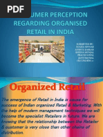 Understanding Weighted vs. Numeric Distribution | PDF | Retail ...