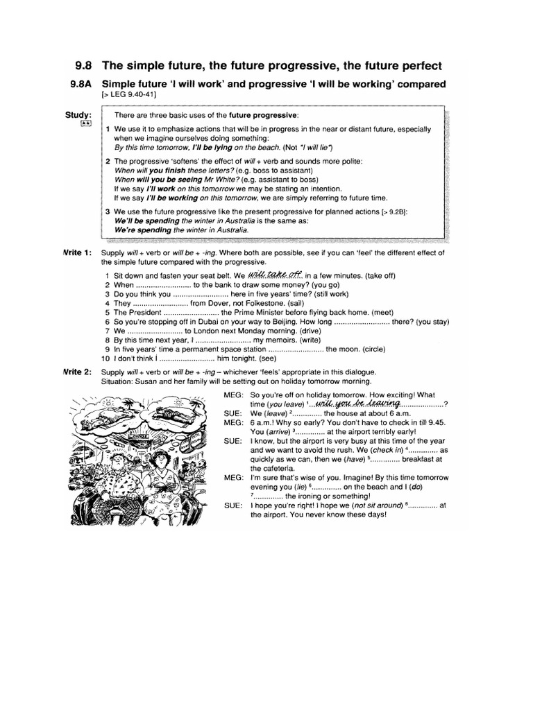 Online Lesson 085040 | PDF