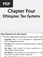 BURS Individual Tax Guide 2025 | PDF | Cost Of Living | Taxes
