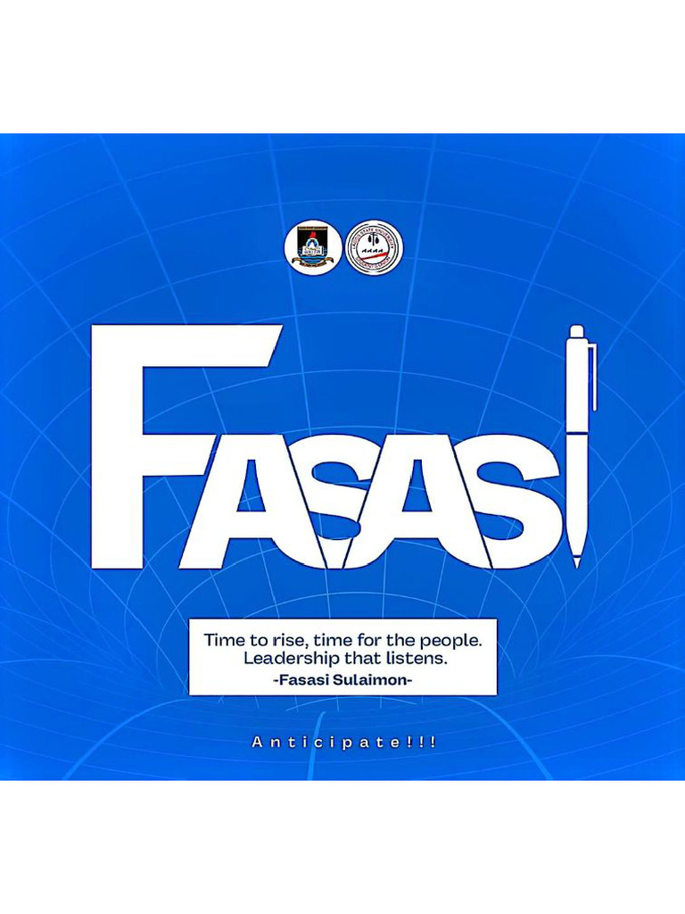 ECE 202 Note Dr. Ajasa 2.0 | PDF