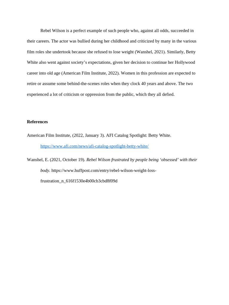 Against All Odds | PDF