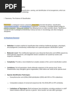 USP General Chapter (1115) Bioburdin Control For Non Sterile Drug ...