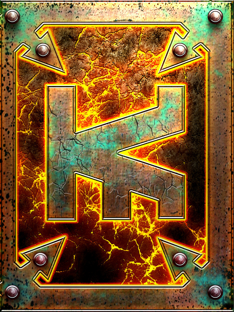 MDN Ec Ge 2025 | PDF