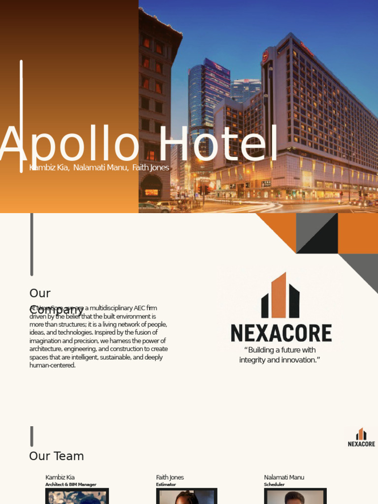 Intro Presentation For Capstone | PDF