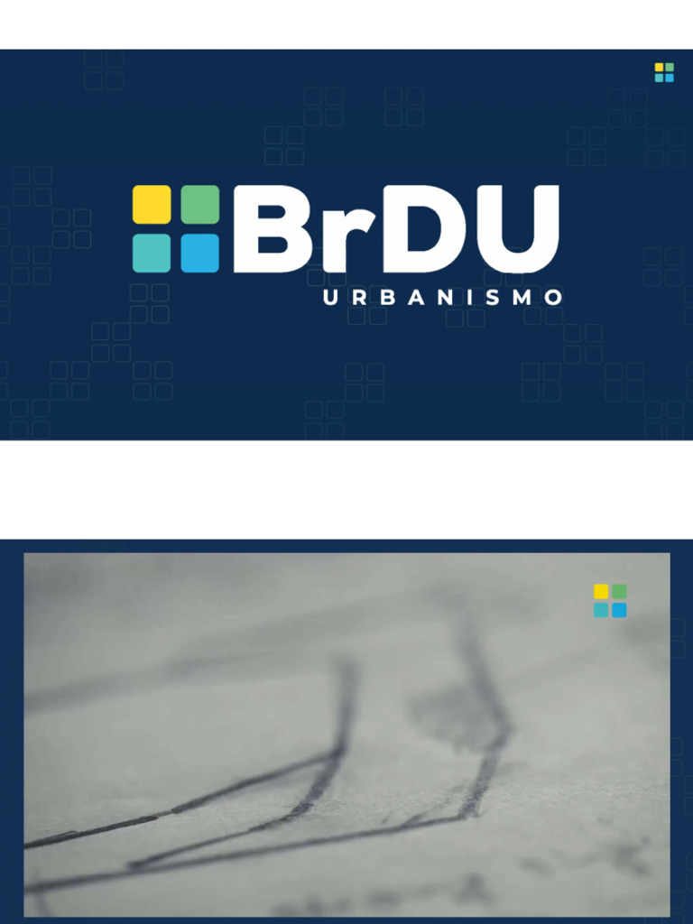 Pauta - Brdu - Reunião Comercial 19-09-2025 | PDF