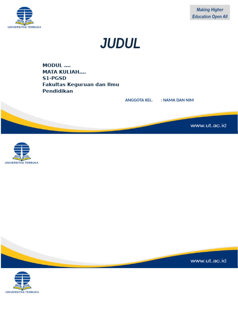 TEMPALET | PDF
