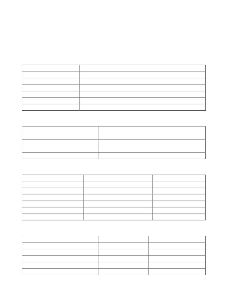 Medical Report Form Saudi Scholarship | PDF