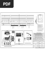 PWD STANDARD Drawing Road | PDF