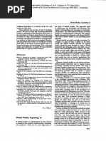 The Mountain of Motor Development | PDF | Computers