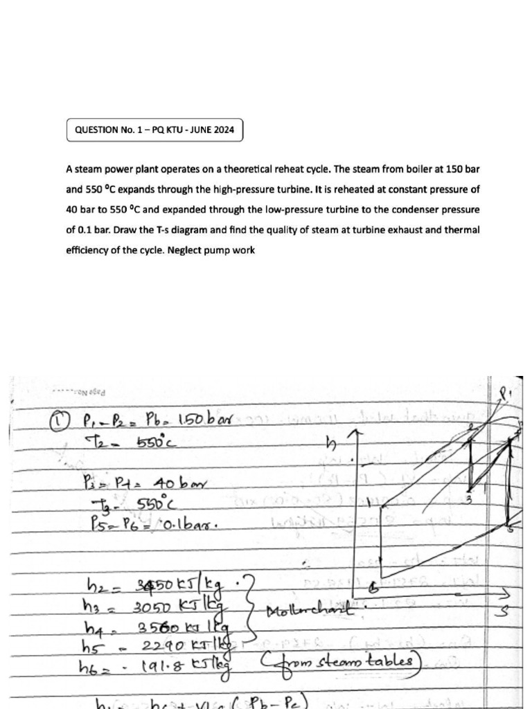 Assignment Test Te Pdf 1676