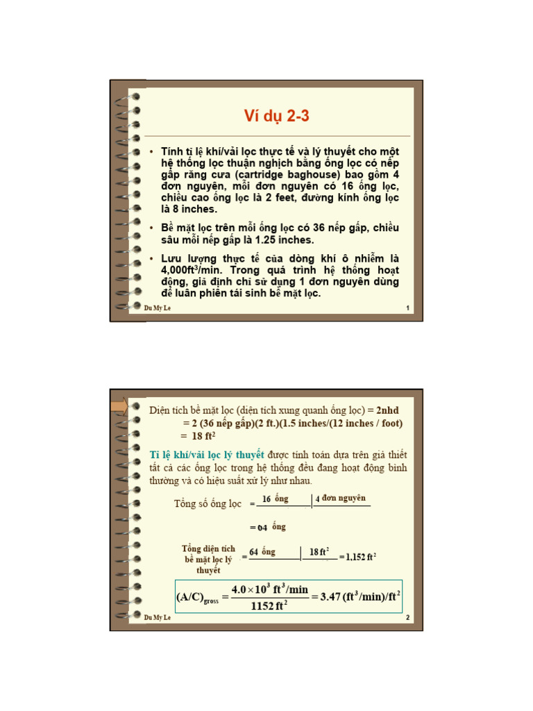 6. Loc Tui Vai-phan 2 (2) | PDF