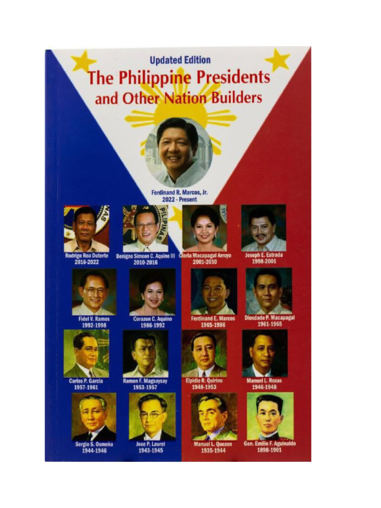 Project TTT | PDF