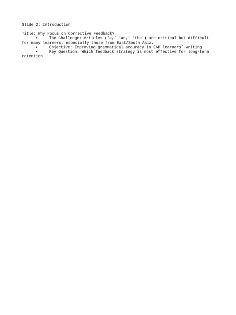 Texto 49AC 9488 2C 0 | PDF