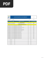 Ficha Tecnica Del Maxiseal Flex | PDF | Agua | Hormigón