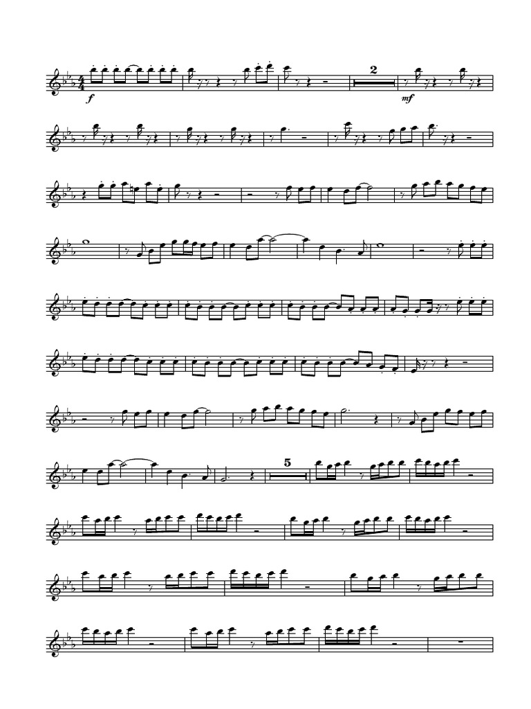 Flet | PDF