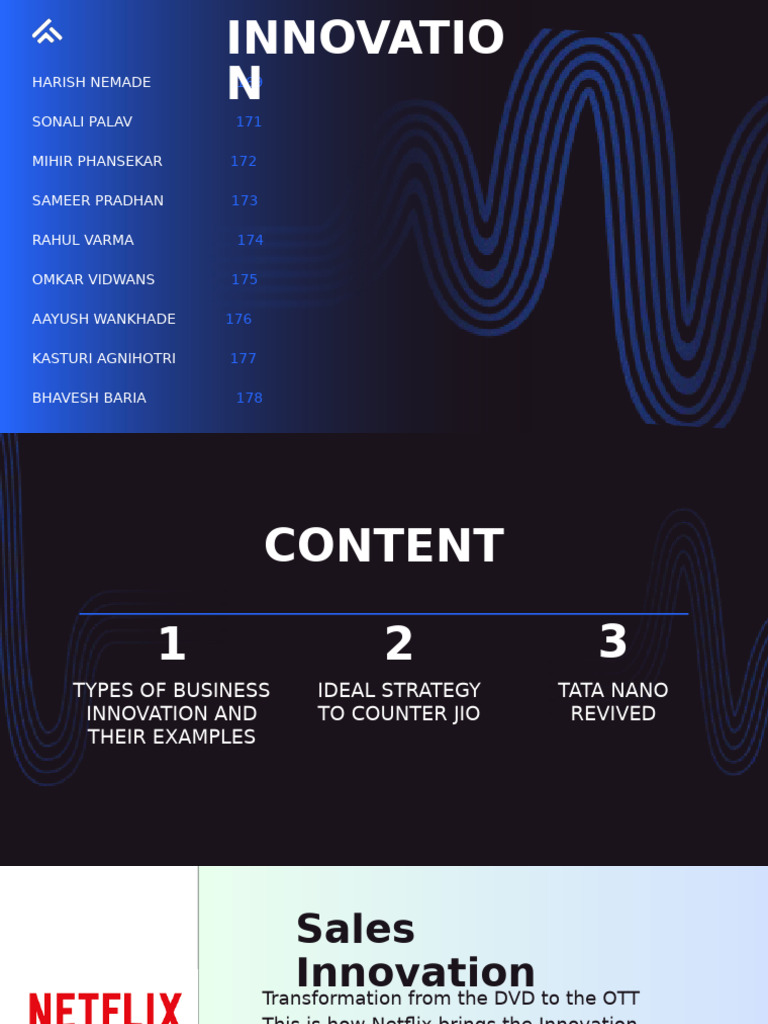 Research Proposal Presentation | PDF | Brand | Economies