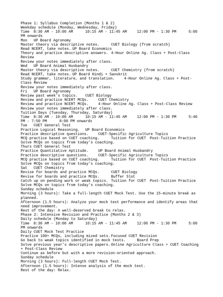 Transfer Dock - Text - 20250919020324 | PDF | Multiple Choice
