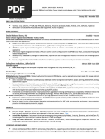 Key Java Buzzwords Explained | PDF | Java (Programming Language ...