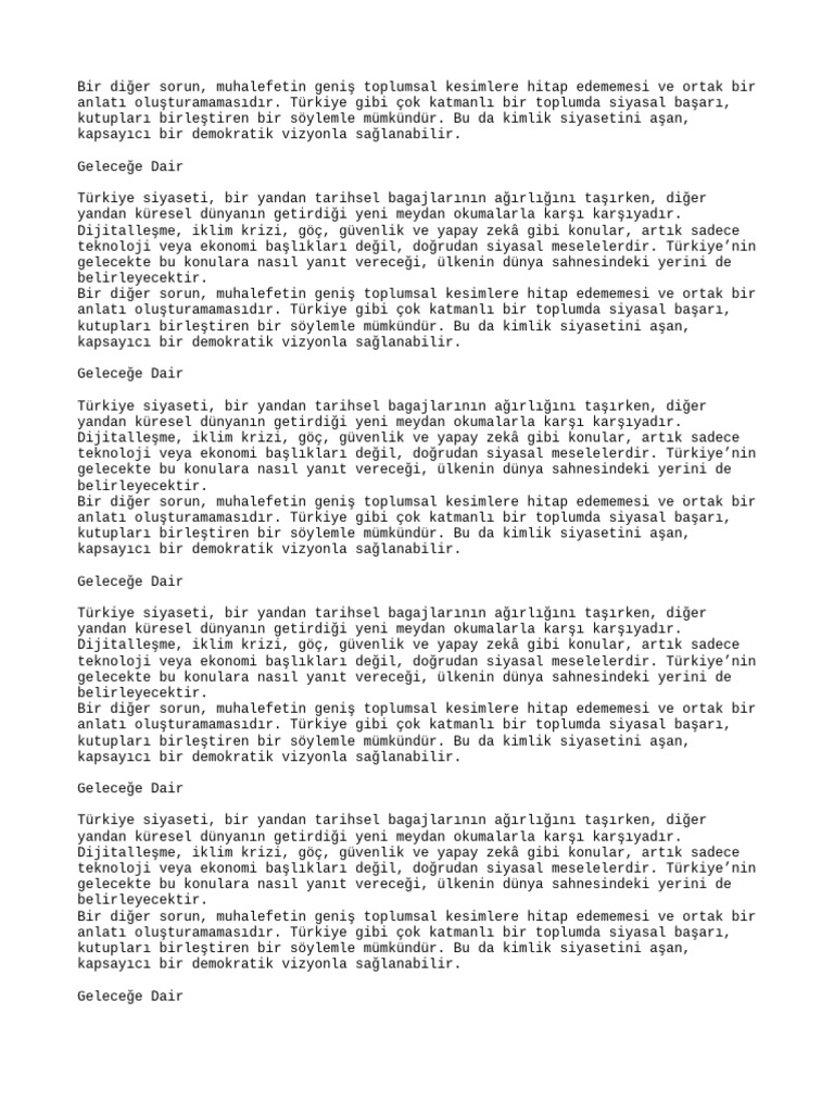 Alah | PDF