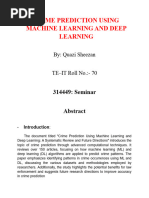 Survival Difficulty Class System Overview | PDF