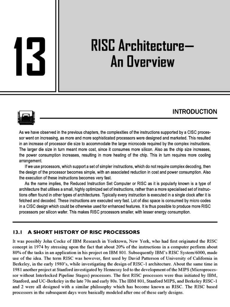 A.K. Ray and K.M. Bhurchandi - Advanced Microprocessors and Peripherals ...