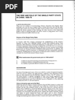 4a Cartoons About The Versailles Treaty | PDF | Treaty Of Versailles ...