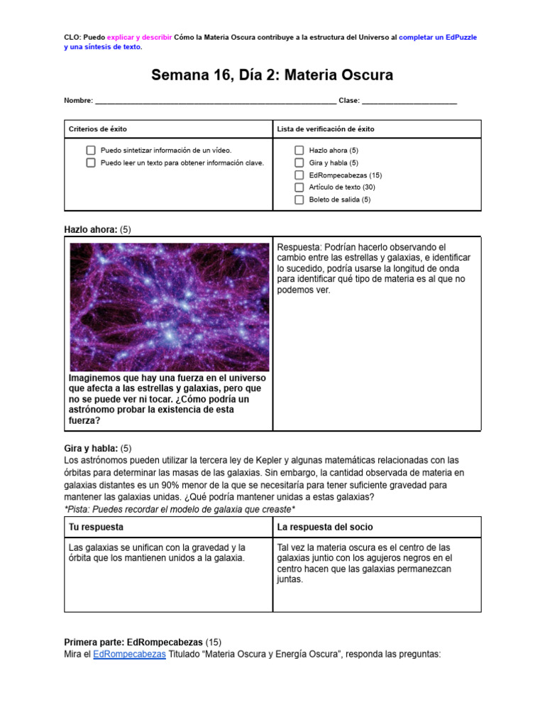 Efrain Franco-Ramirez - Spanish Copy of Week 16, Day 2 (Formative ...