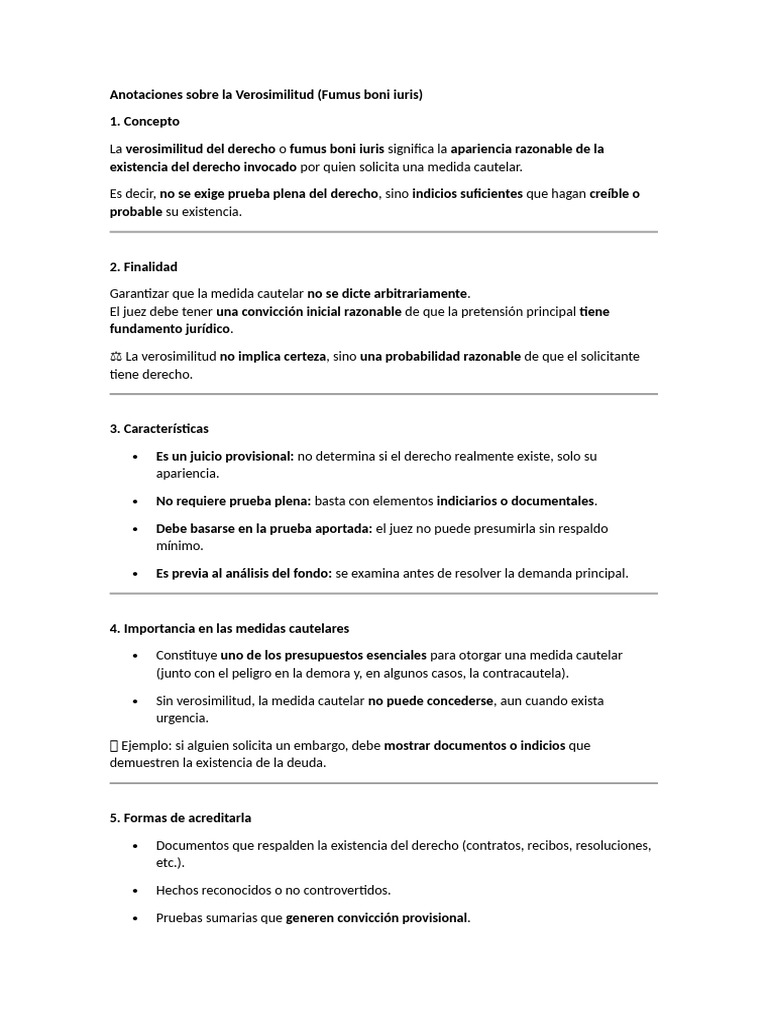 Anotaciones Sobre La Verosimilitud | PDF