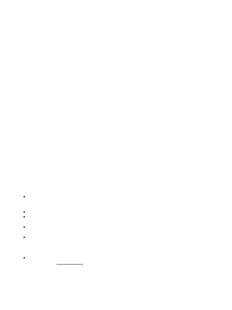 El Certificado de Origen y Las Normas de Origen en Los Acuerdos ...