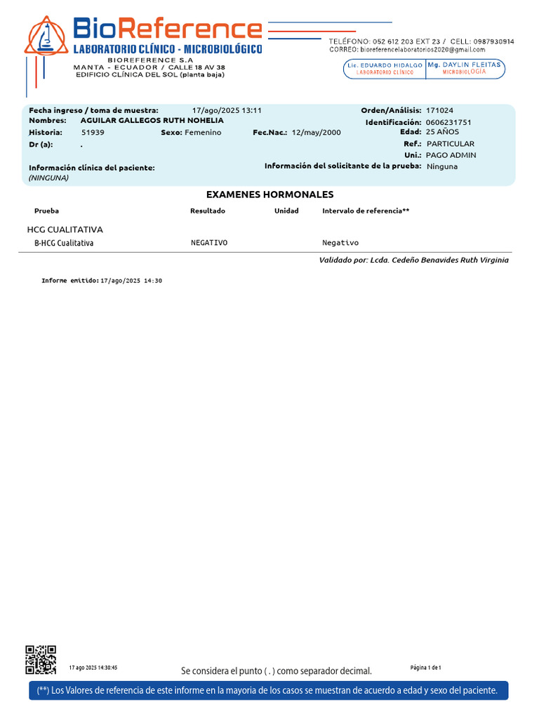 Aguilar Gallegos Ruth Nohelia | PDF