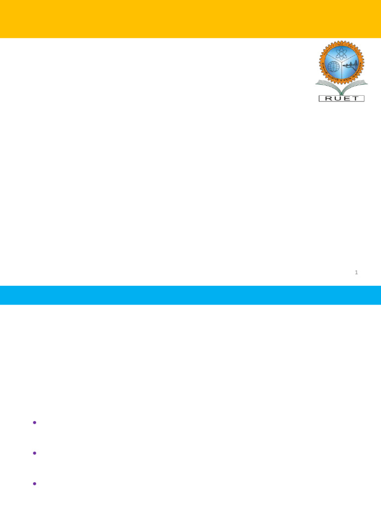 Chapter-2 Simple Strain | PDF | Deformation (Engineering) | Strength Of Materials